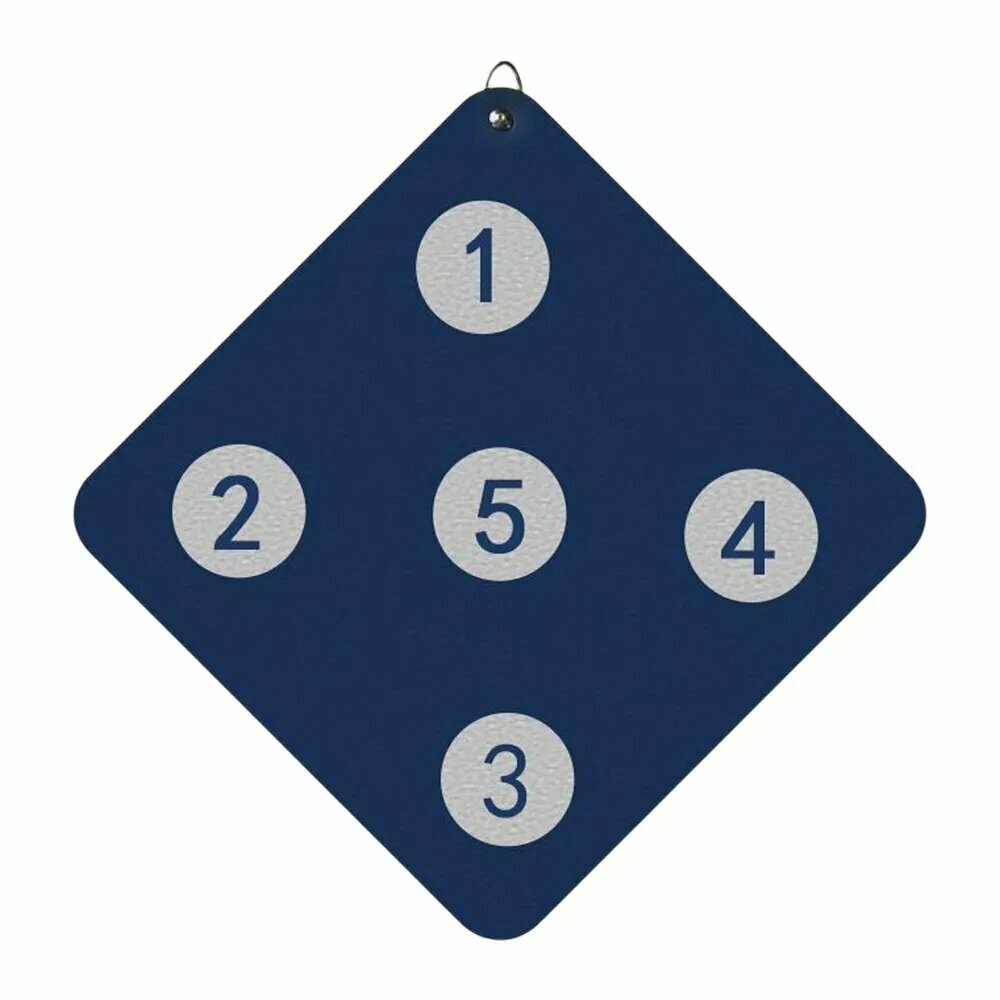 Тренировочная мишень для фехтования, настенная, двусторонняя, для домашнего использования, для сабли, шпаги, рапиры