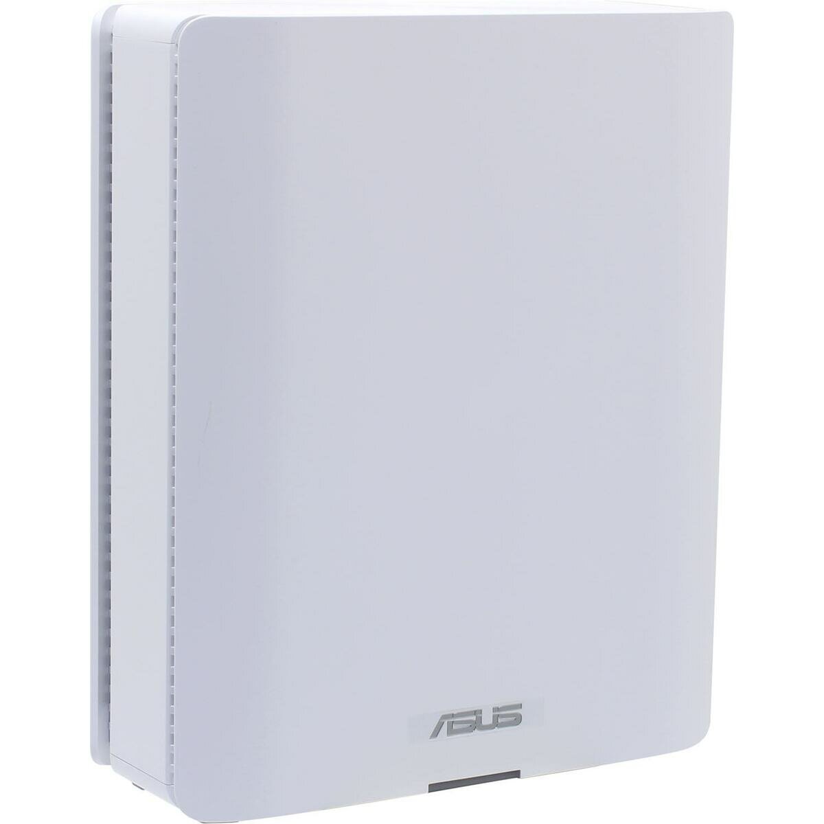 Asus BQ16 (W-1-PK) (BQ16 (W-1-PK)/EU)