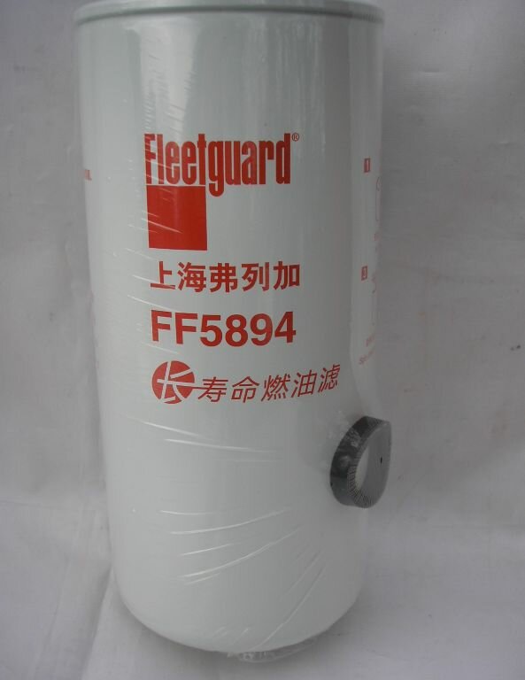 Топливный фильтр Fleetguard FF5894