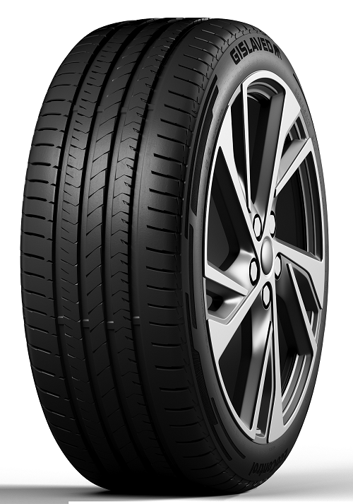 Автошина GISLAVED 185/65R14 EcoControl 86H