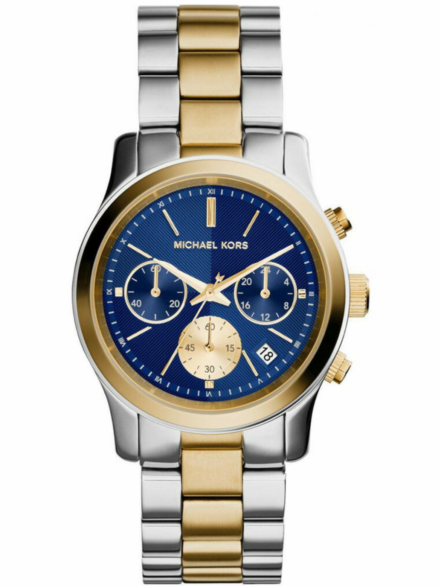 Наручные часы Runway