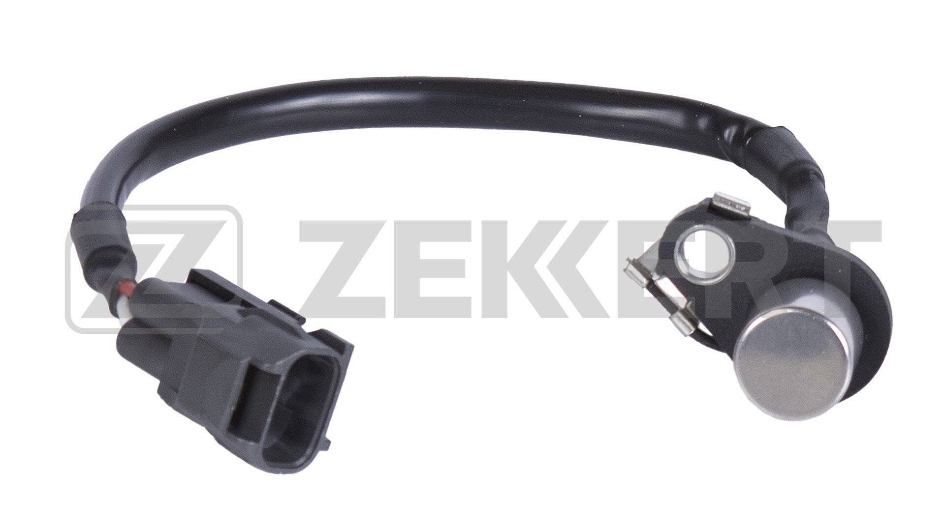 Датчик положения коленвала Toyota Avensis (T220) 97- Corolla (E100 E110) 92- Carina E (T190) 92-