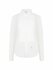 Рубашка THOM BROWNE