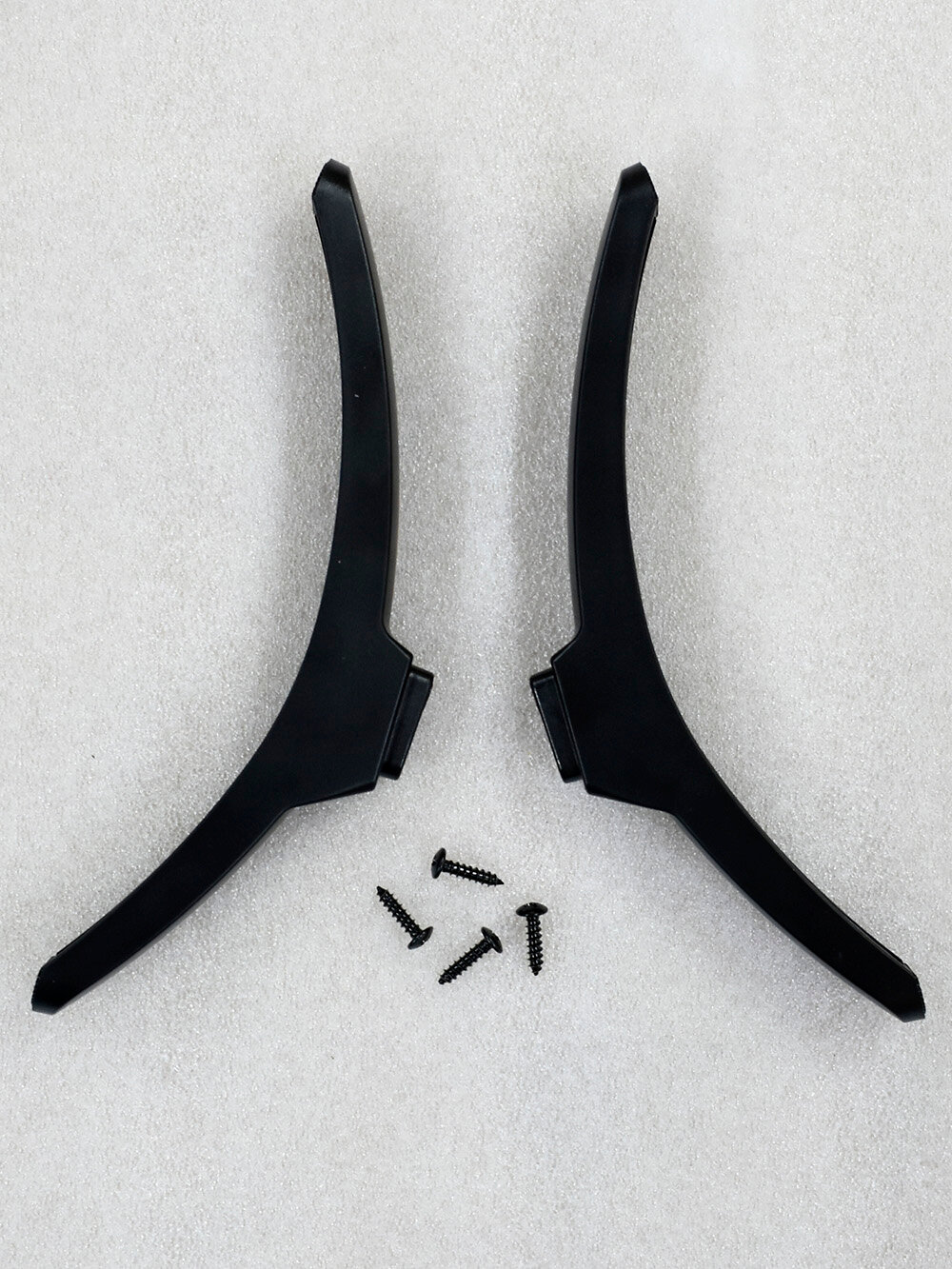 Ножки BBK 42LEM-1060/FTS2C