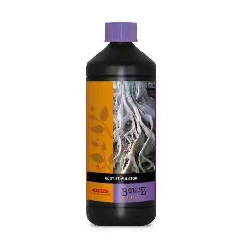 Стимулятор корнеобразования Atami B'cuzz Root Stimulator