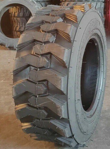 Шина пневмо 10-16.5 12PR MRL ML2 455 TL