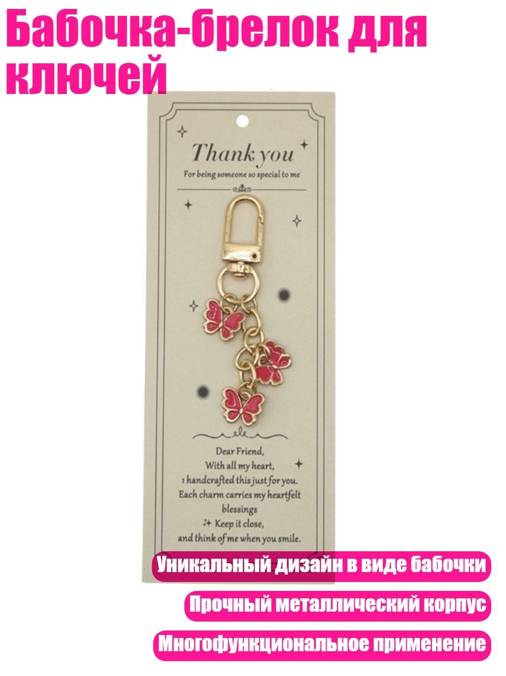 Брелок для поиска ключей KITH