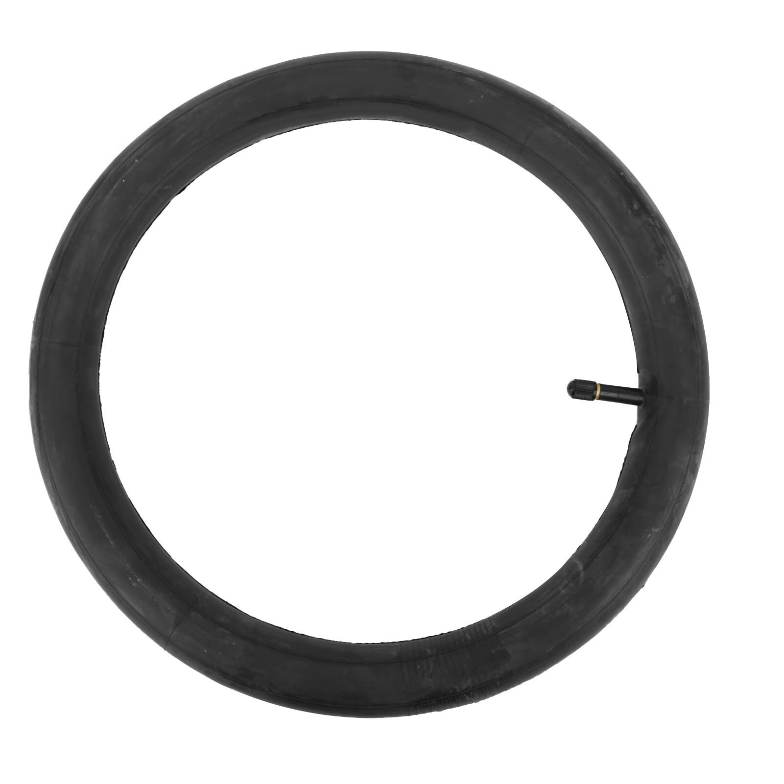 Велосипедные камеры с клапаном Шредера Прочные внутренние трубки из бутилкаучука для езды на шоссейных велосипедах 14x1,75 2,125 дюйма