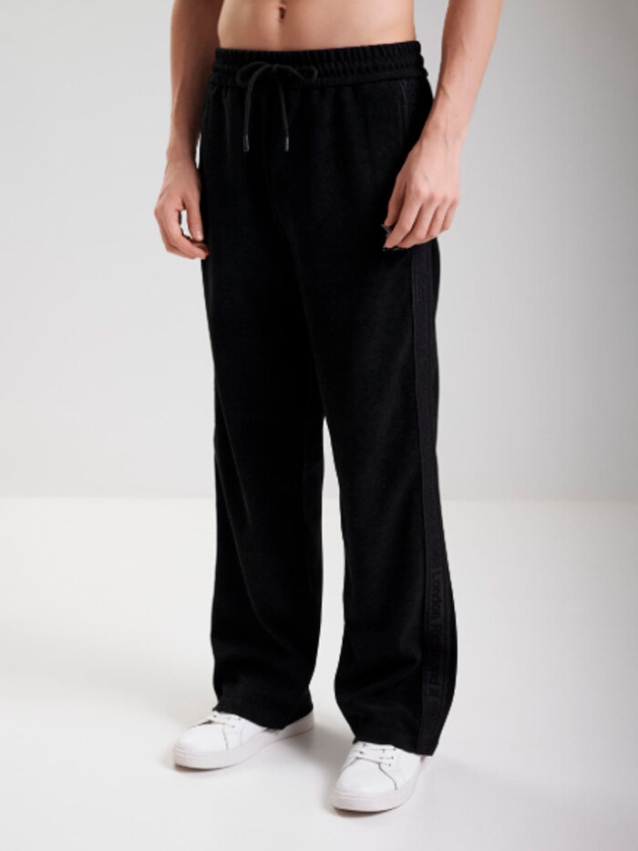 Брюки джоггеры