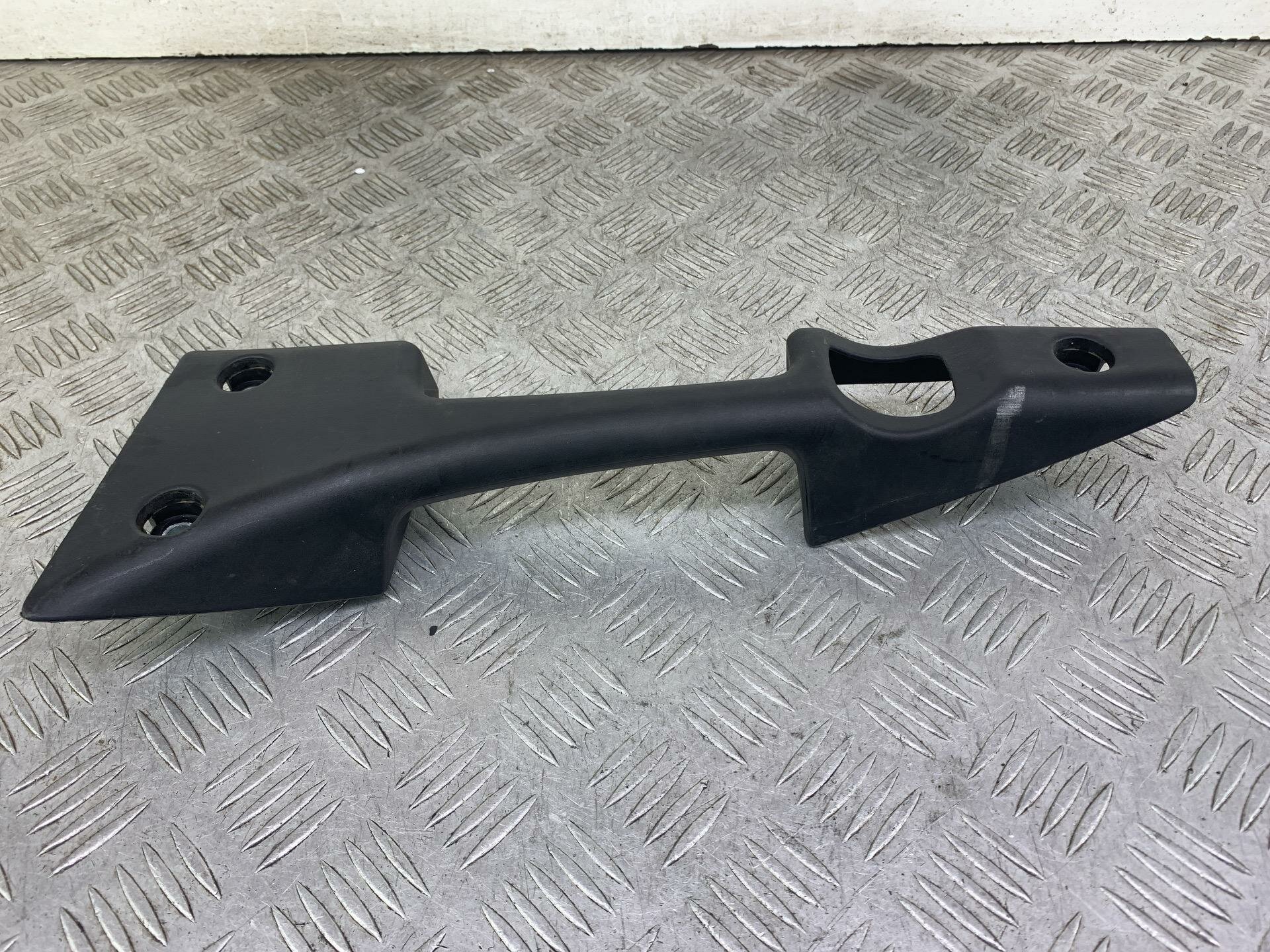 Ручка внутренняя двери правой Mercedes-Benz Sprinter W906 (2006 - 2014) A9067600461