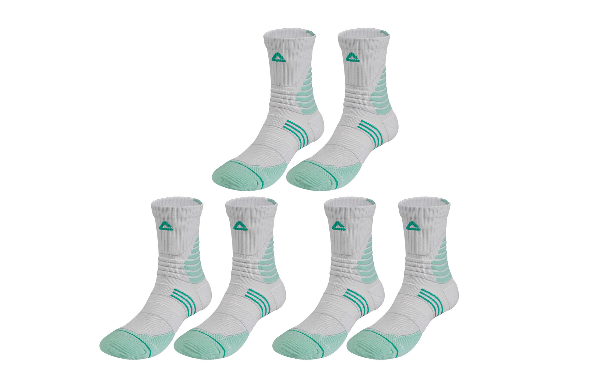 Гетры спортивные 4929701