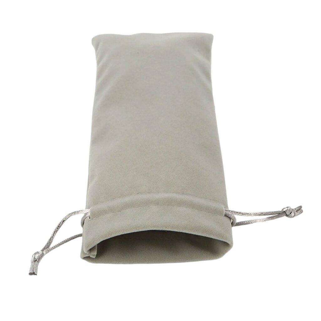 Матерчатый мешок для хранения балок с горловиной-7,5 и 28,5