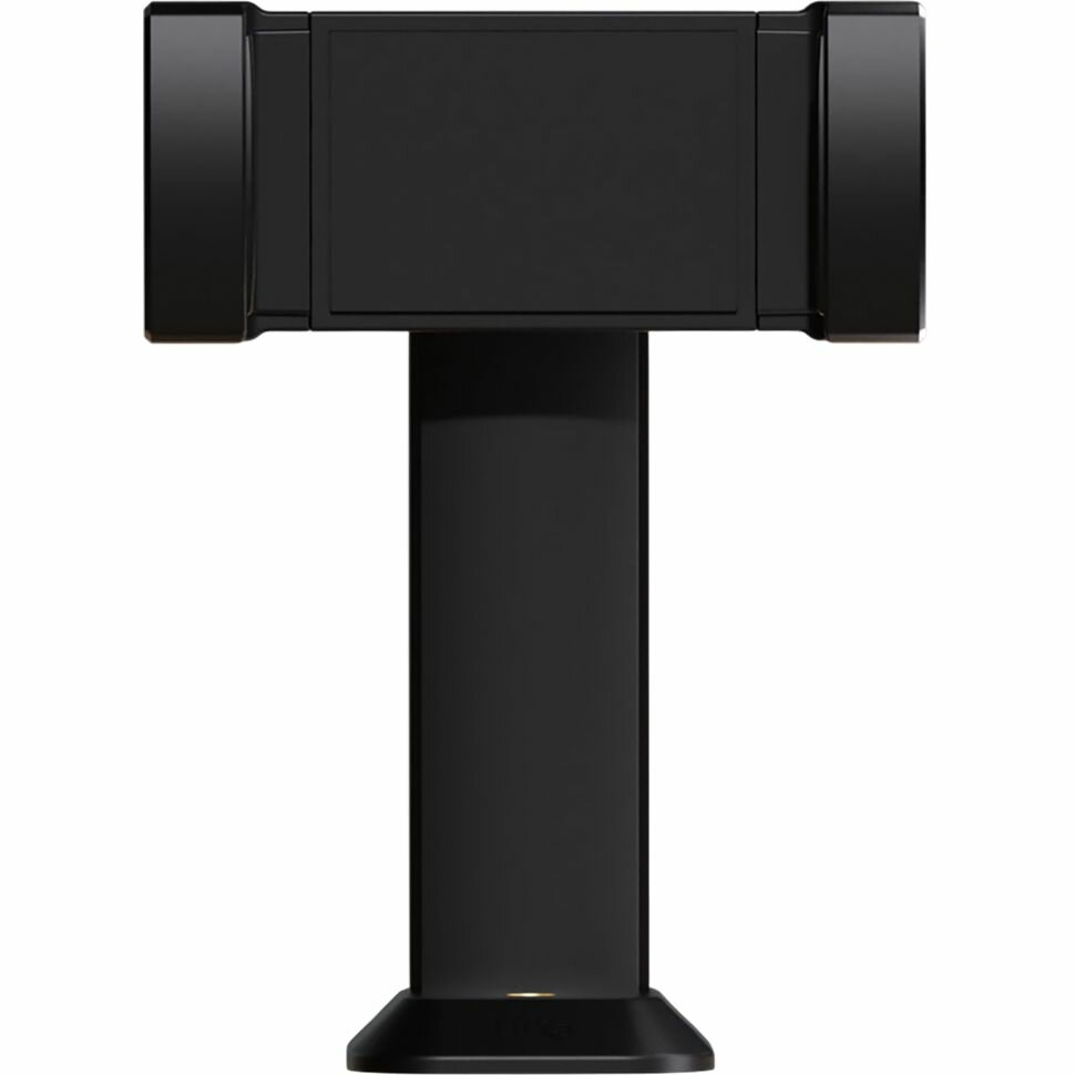 Держатель смартфона Ulanzi MA54 Uka