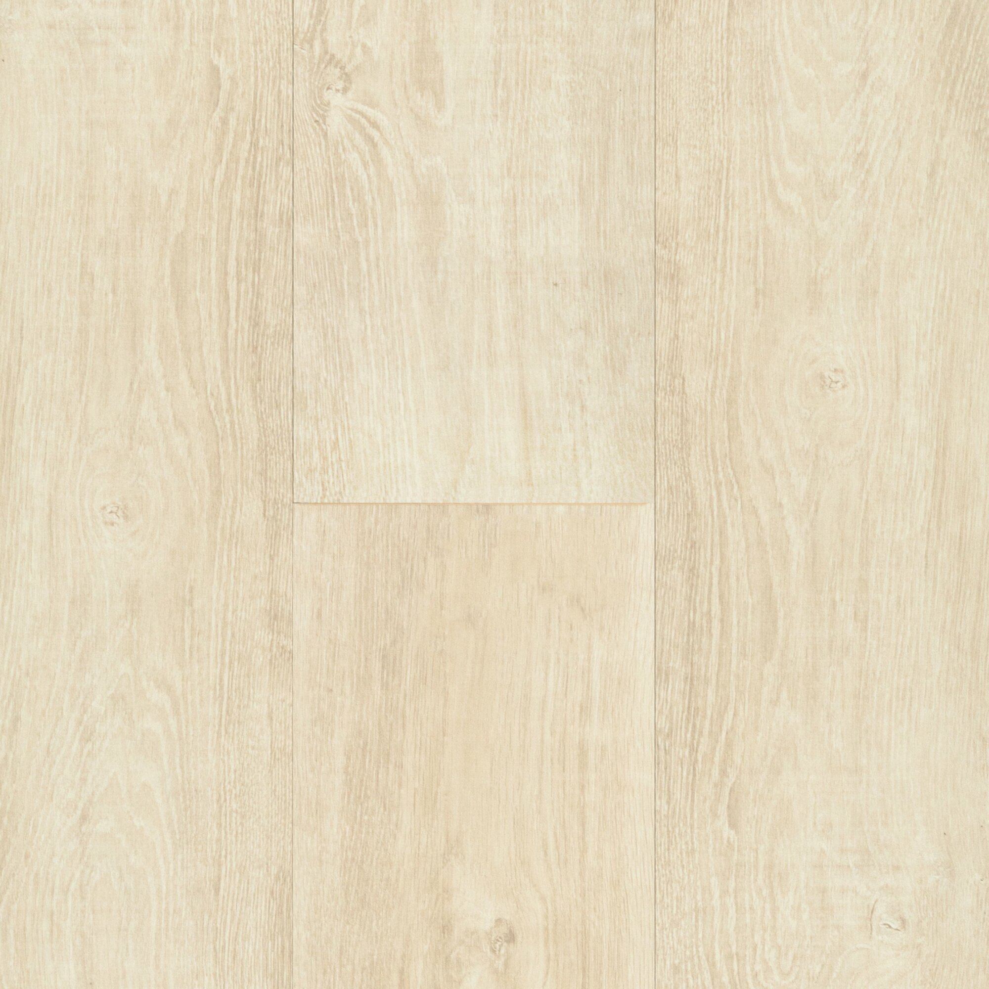 Ламинат Tarkett Navigator 33 класс 12 мм Нансен (в уп. 5 шт./1.253 м2)