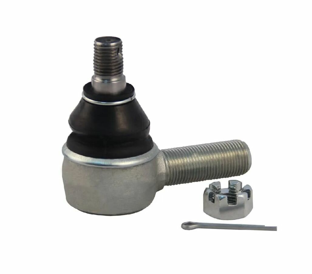 Наконечник рулевой PEKAR УАЗ-469 левый