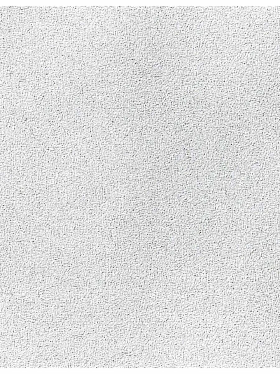 Витражная пленка Color Decor, самоклеящаяся, имитация витражного стекла, 0.45х8 м