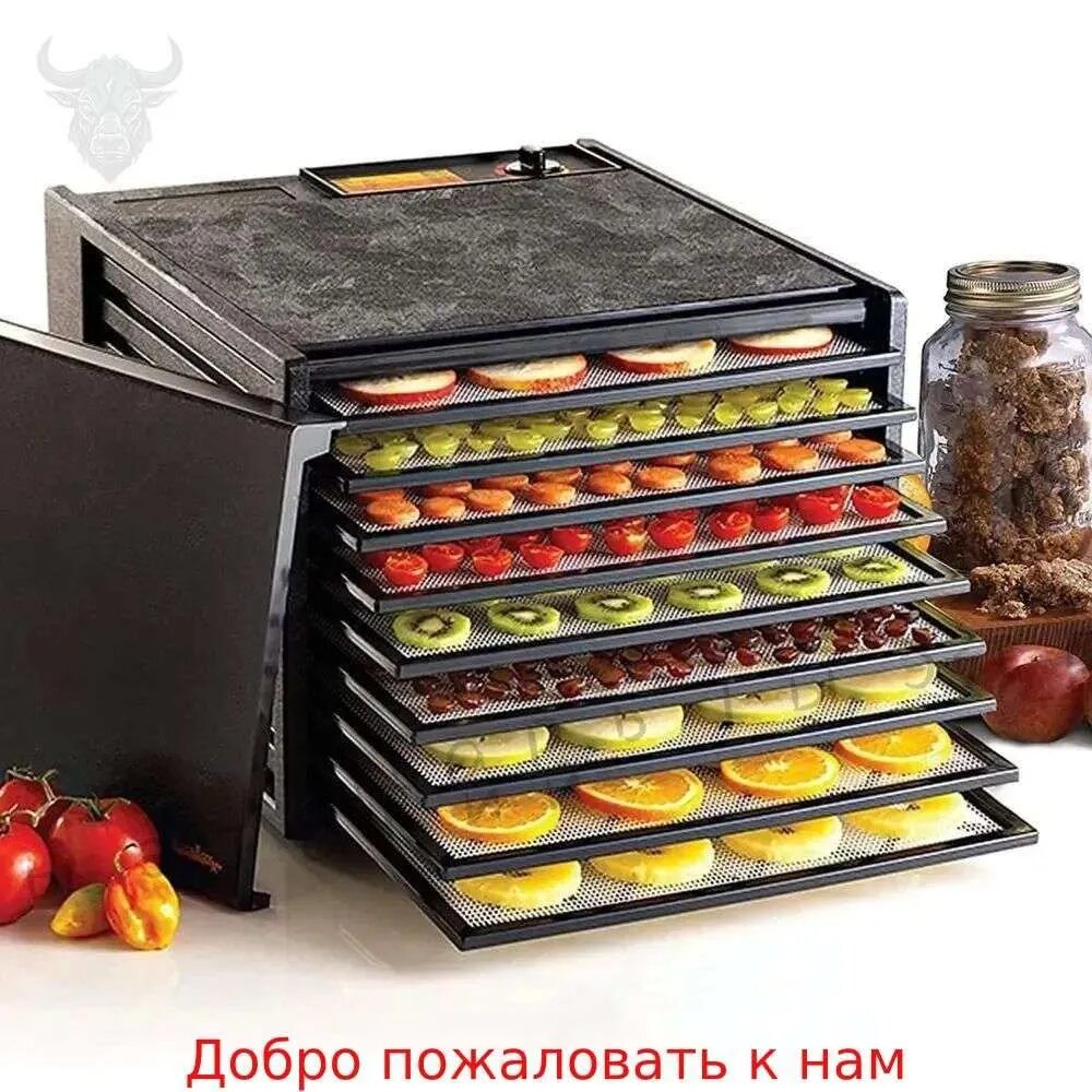 Поддон для дегидратора — фото 1