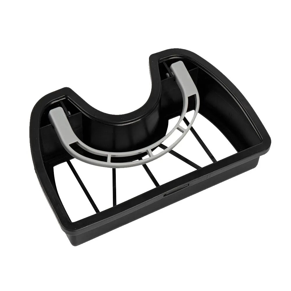 Корпус пылевого фильтра для пылесосов Samsung серии DJ63-00669A DJ63-00672D SC43 SC44 SC45 SC47 SC46