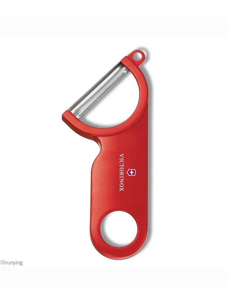 Фрукто-овощечистка