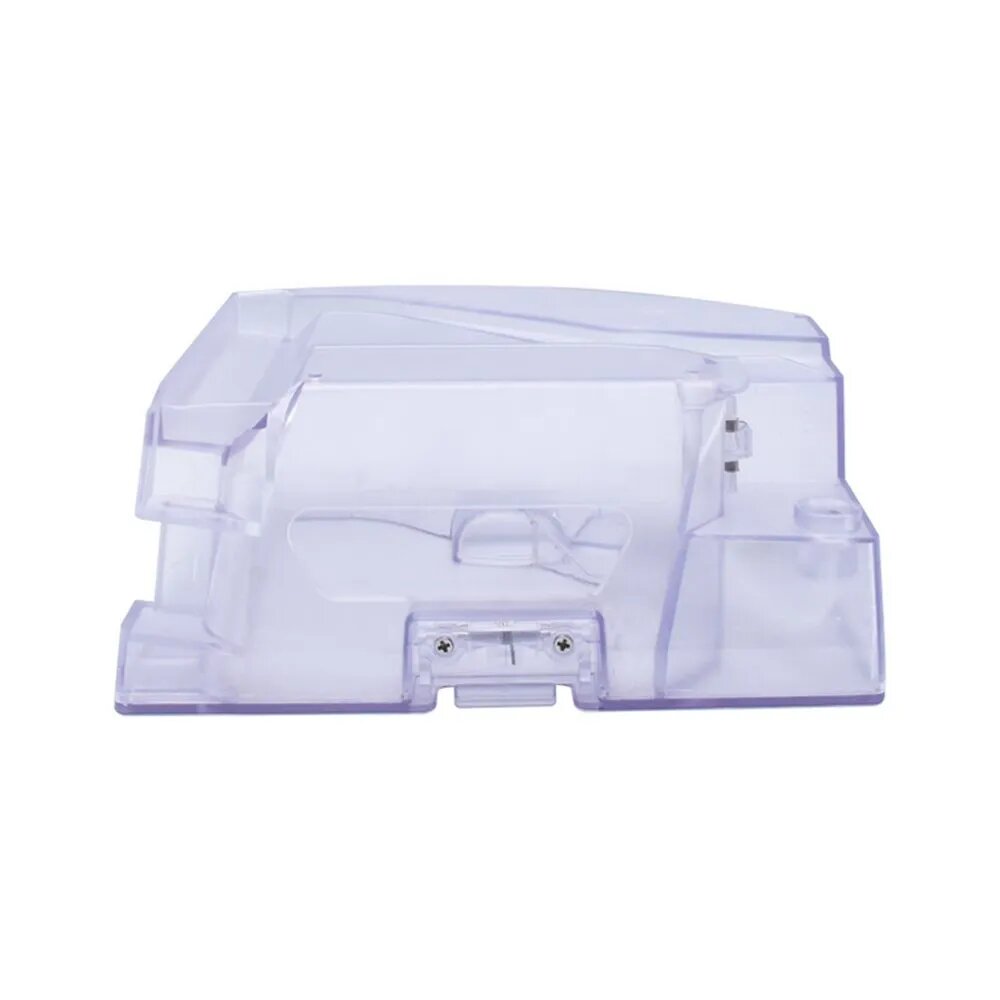 Резервуар для воды 2 в 1 для Roborock Q7 Max Q7 Max+ T8/T8 Plus Box