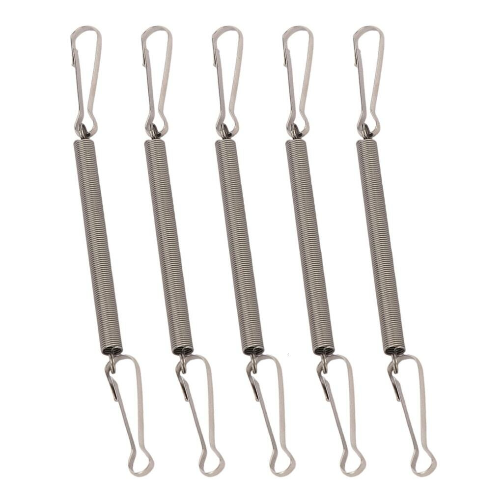 Крепление для бутылки с водой для клетки