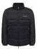 Пуховик Armani Exchange, размер XXL, черный
