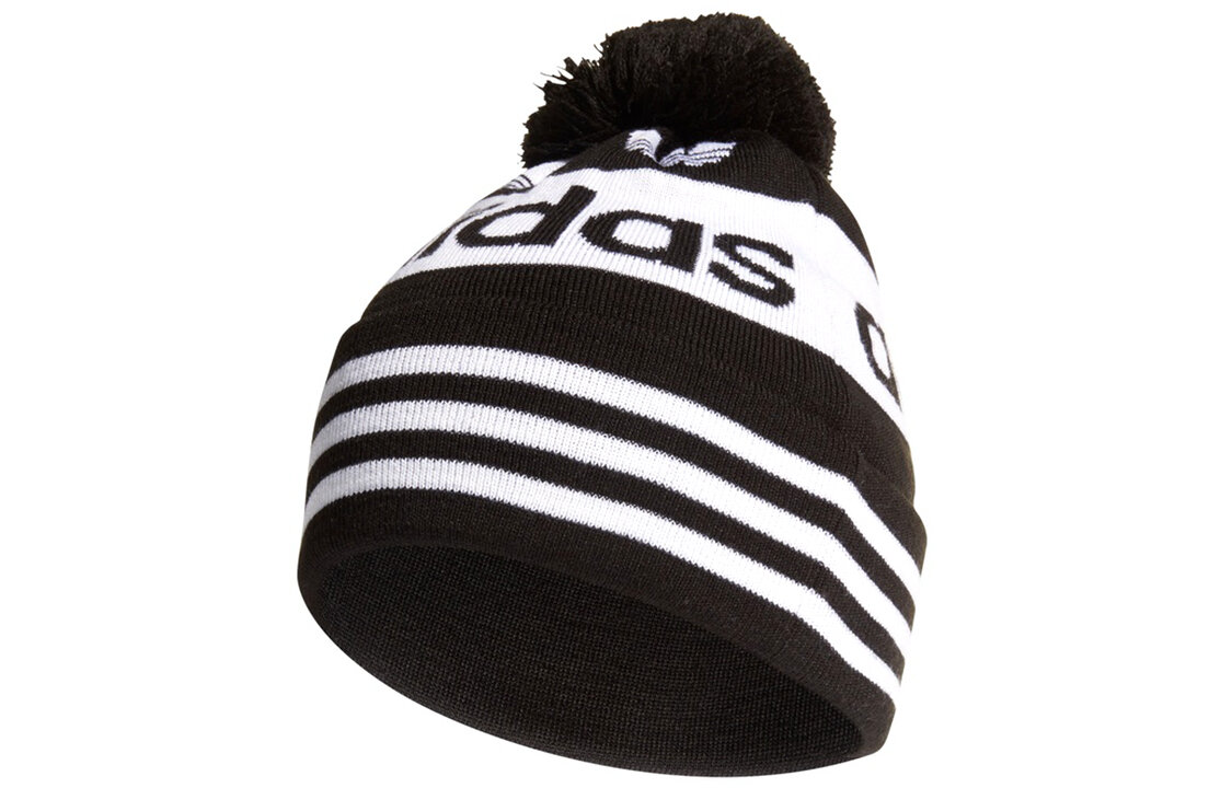 Шапка-бини Adidas Originals для мужчин