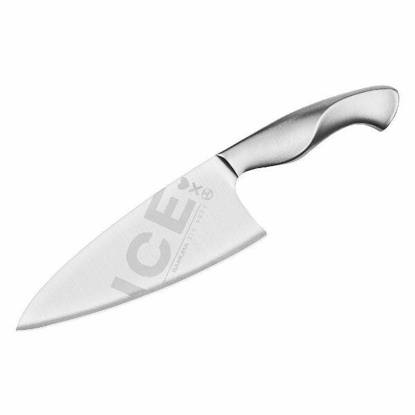 Нож SAMURA Ice (SIC-0029/K)