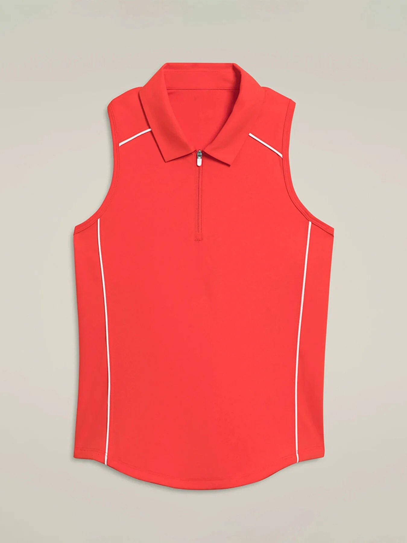 Майка спортивная