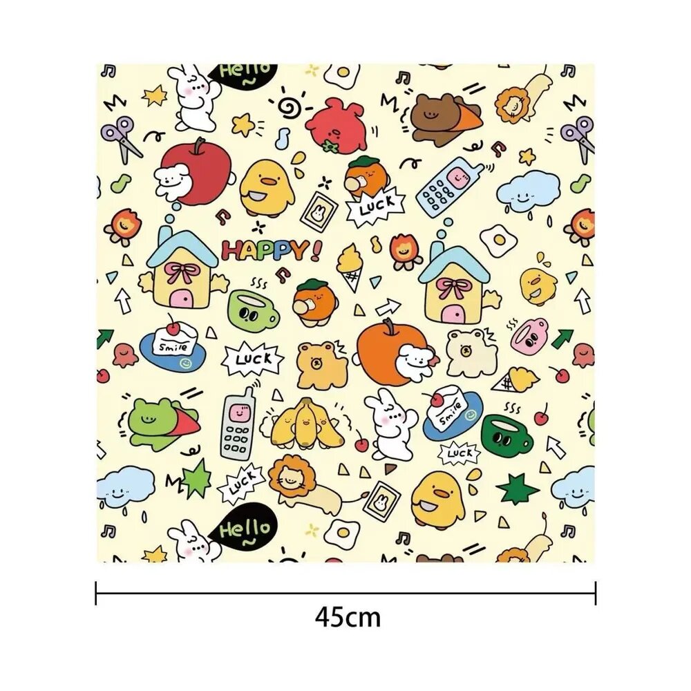 Animal paradise450*450 (ткань на липучке) для фиксации кошек, ткань для заворачивания кошек в качестве домашних животных