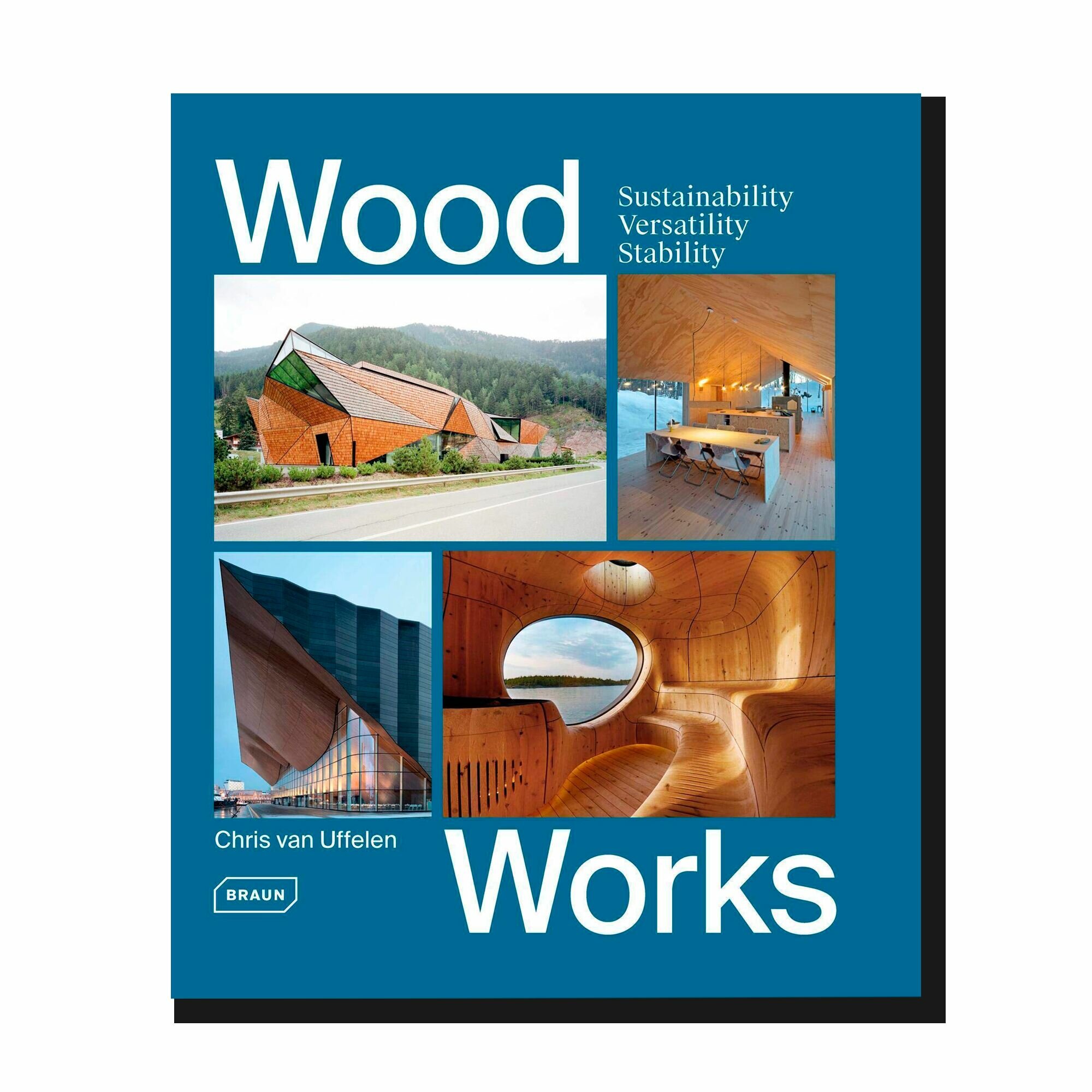 Книга "Taliesin West: At Home with Frank Lloyd Wright"