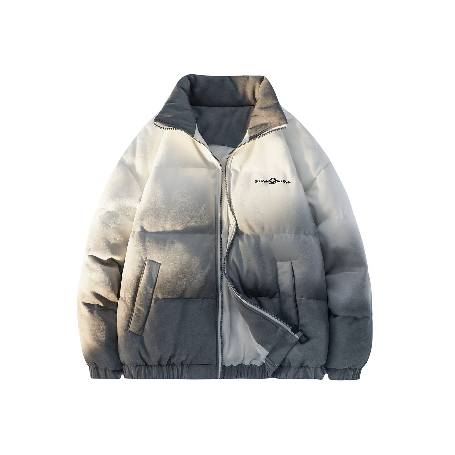 Пуховик MLRH 5088976