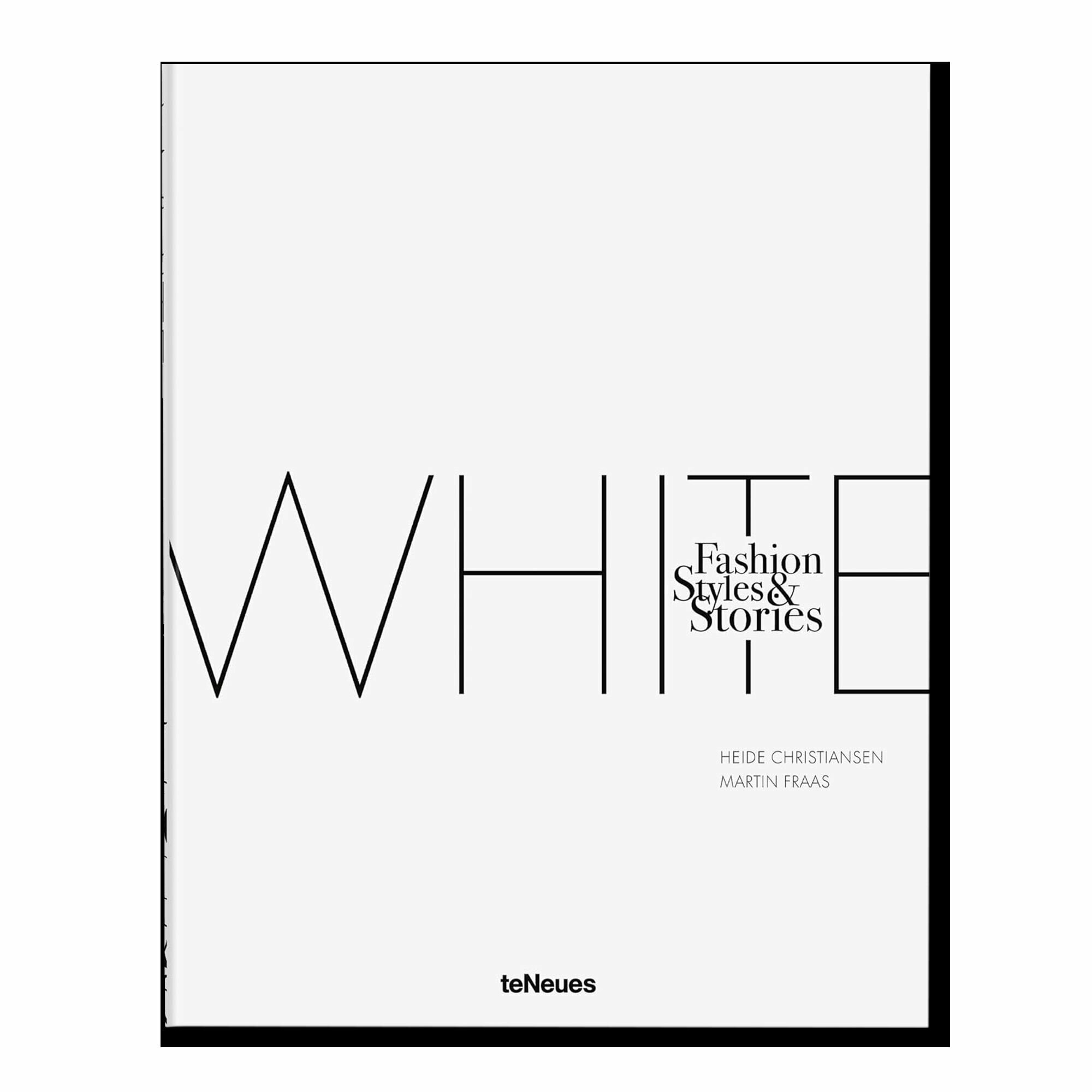 Книга "London Uprising: Fifty Fashion Designers, One City"