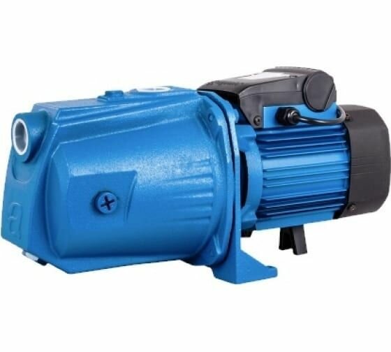 Насос поверхностный Aquario AJC-81B