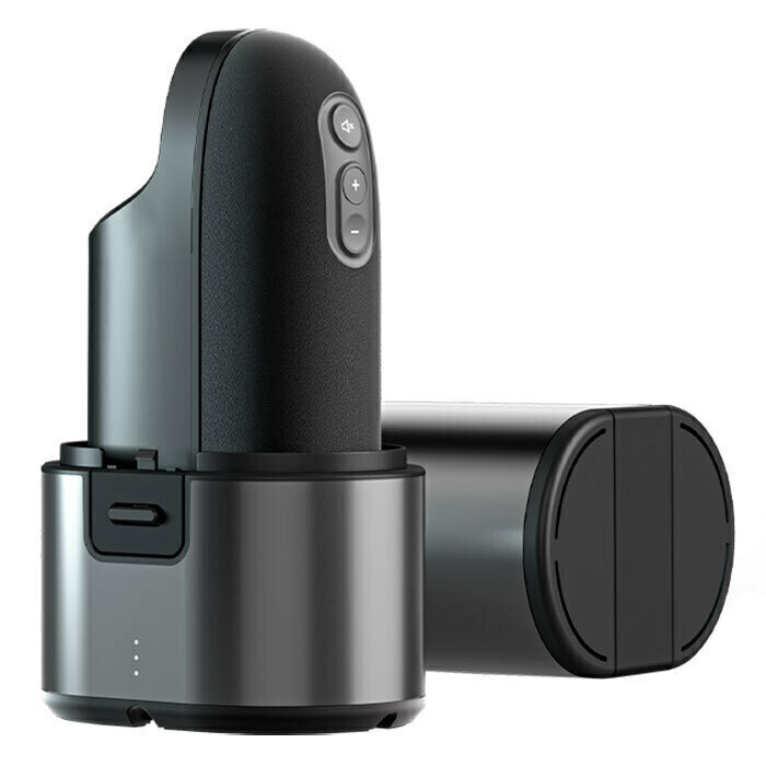 ARCwave Ion Мастурбатор для мужчин