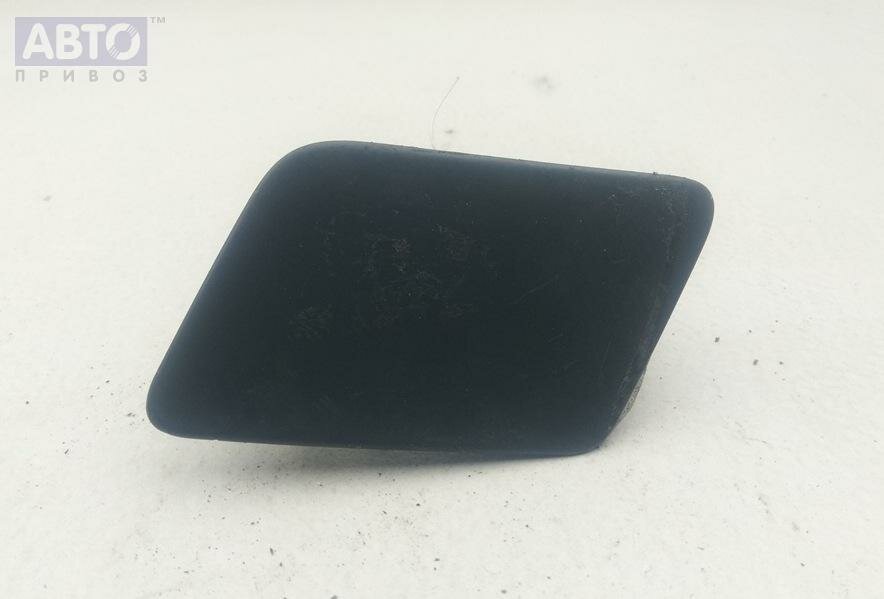 Крышка омывателя фар Audi A6 C5 Allroad (2000-2005)