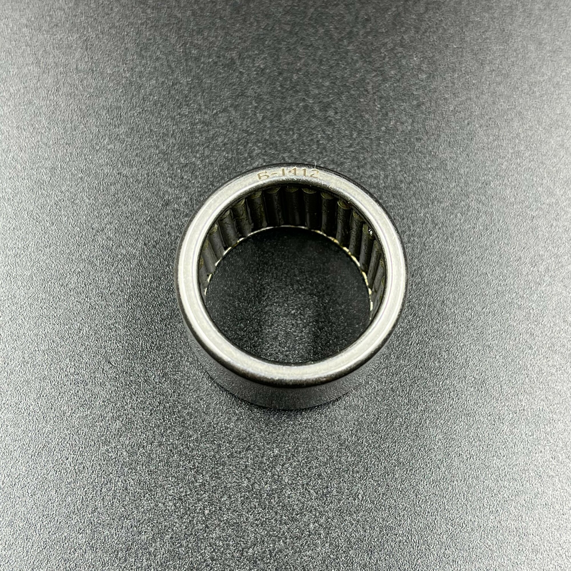 Подшипник игольчатый Mercury 25-70 л. с (PREMARINE) OEM номер: 31-21700; 21700