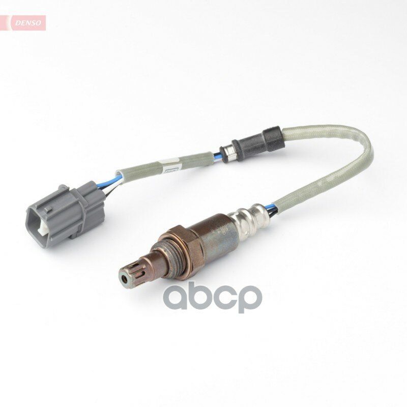 Лямбда-зонд Denso арт. DOX1415