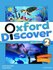 Oxford Discover 2 Workbook | Предметно-языковое интегрированное обучение (CLIL).