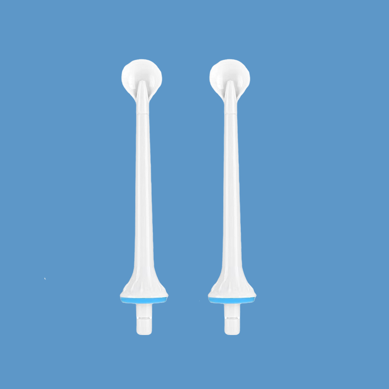 Насадка для ирригатора Bayer M3, стандартная насадка для ирригатора, для ортодонтии, для чистки пародонта, для удаления