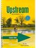 Upstream A1+ Beginner Teacher's Book | букинистика — учебная литература