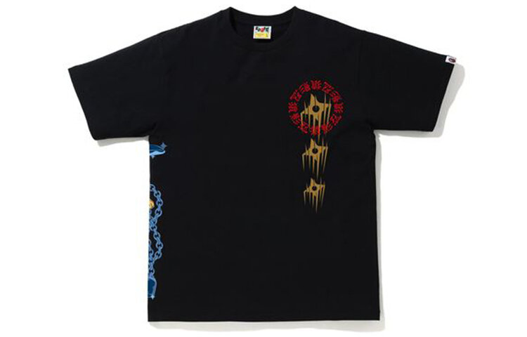 Майка Bape