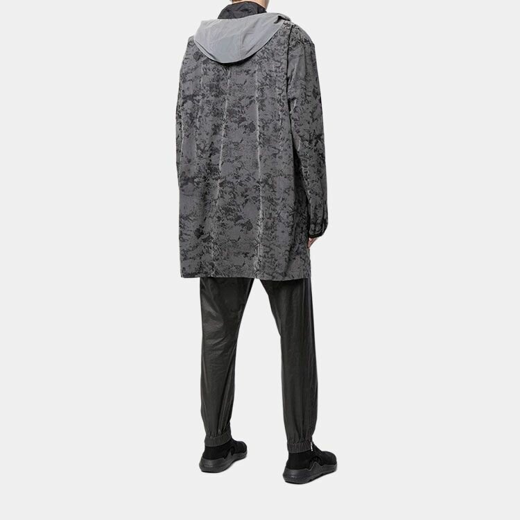Куртка Y-3