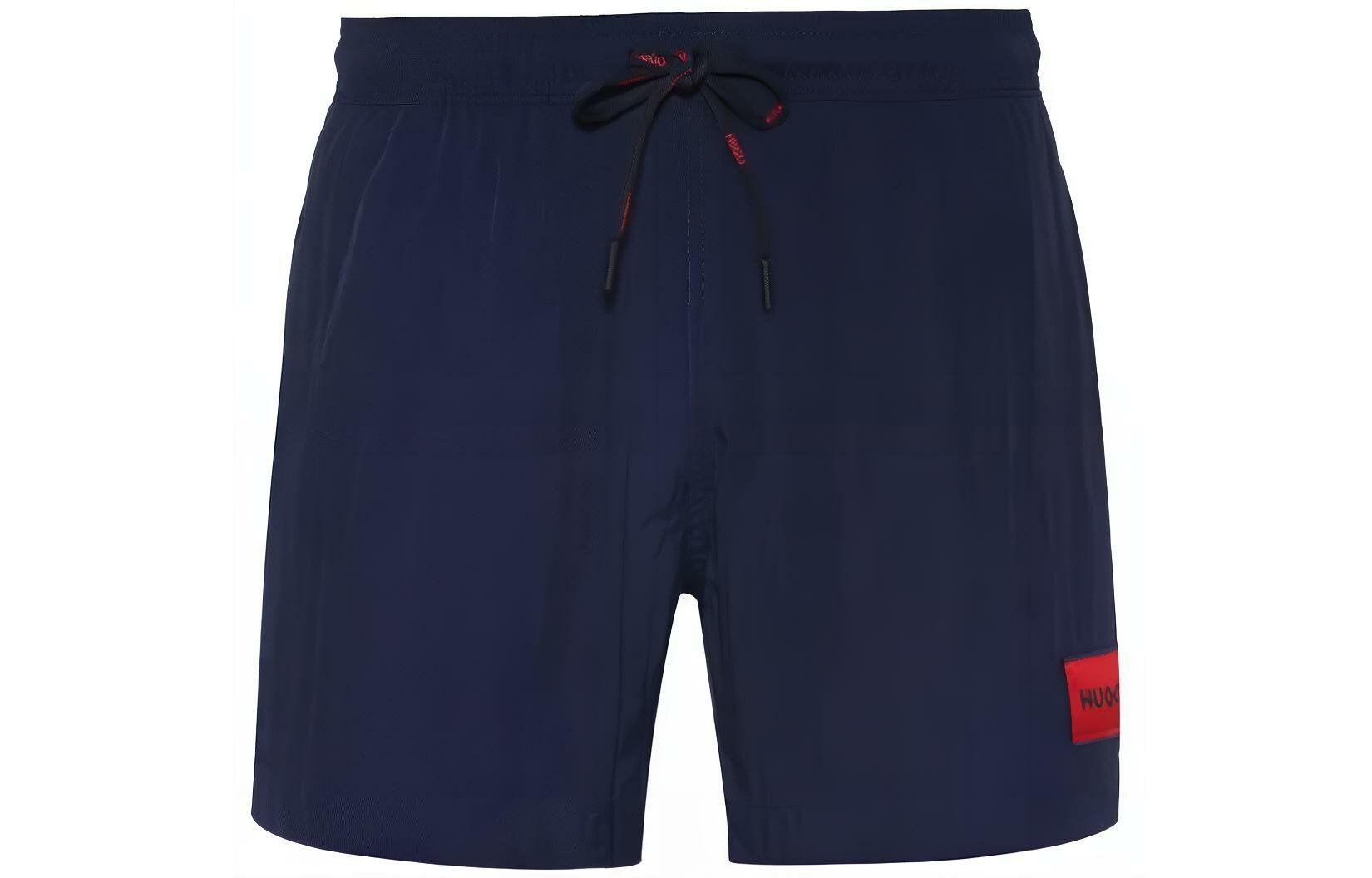 Шорты HUGO BOSS