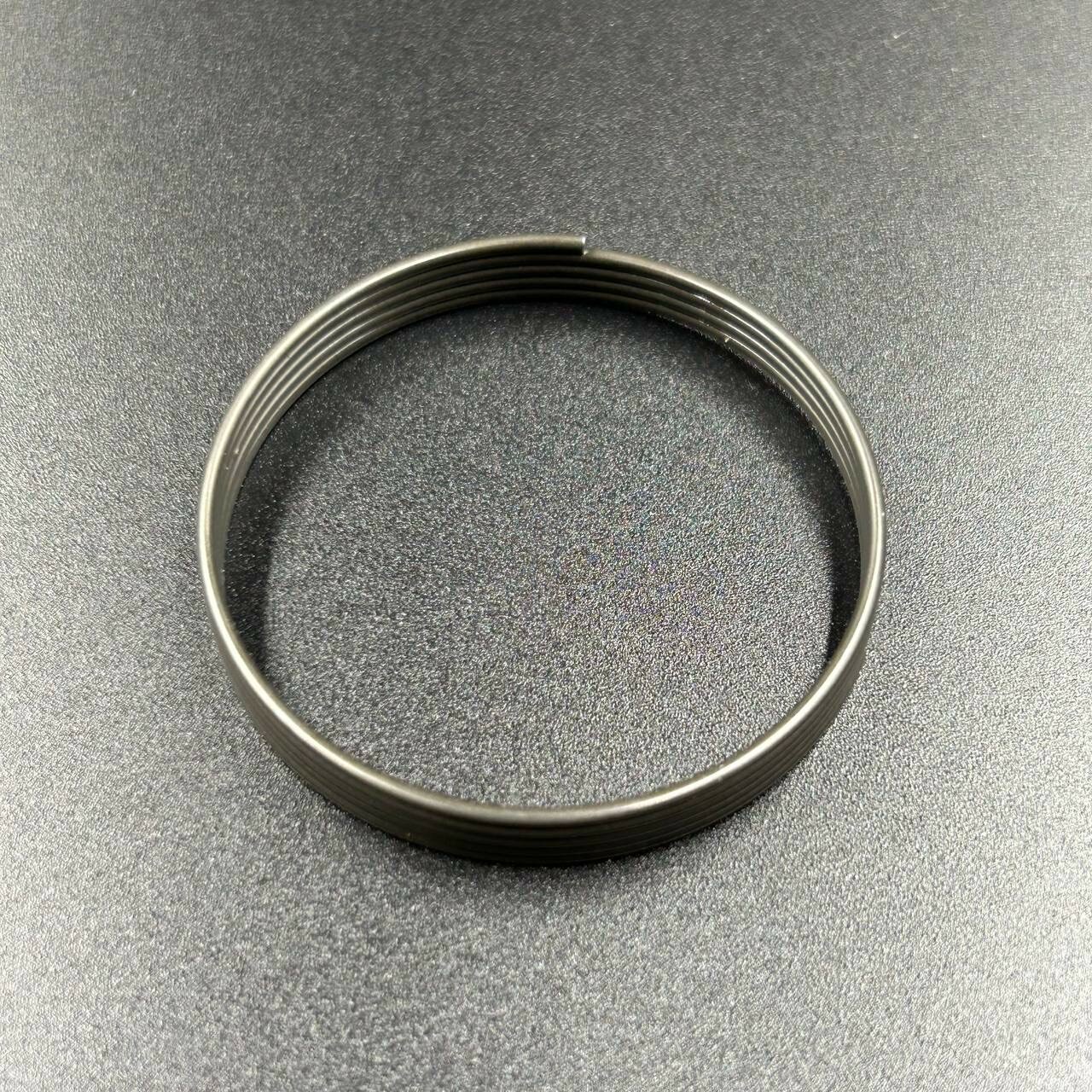Пружина стопора муфты Honda BF175-225 (Honda) OEM номера: 24103-ZY3-000; 24103ZY3000