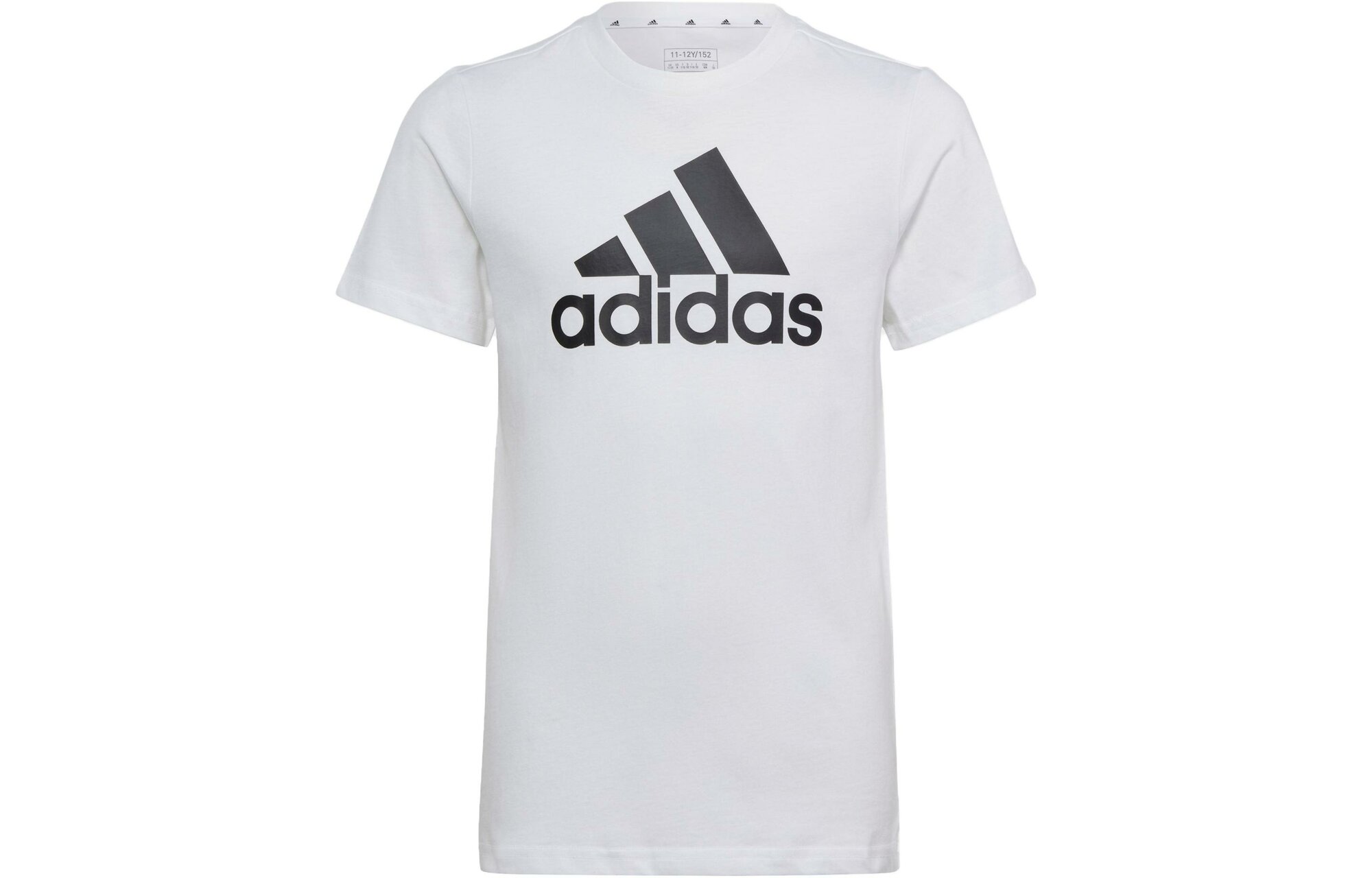 Футболка Adidas