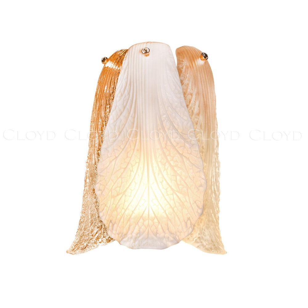 Бра Cardamon 20416 Cloyd