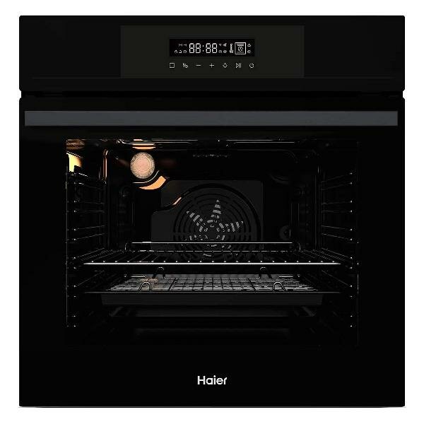Электрический духовой шкаф Haier HOX-FP3AGB