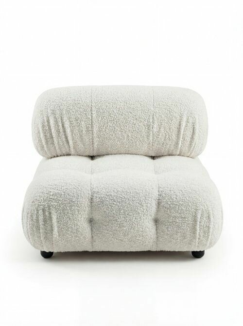 Модуль дивана Ottava