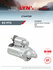 Стартер для HYUNDAI SANTA FE, TUCSON / KIA SPORTAGE / LYNXauto ES-1173